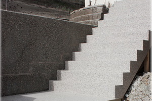 Жидкая гидроизоляция для кровли, фундамента и пола в Минске